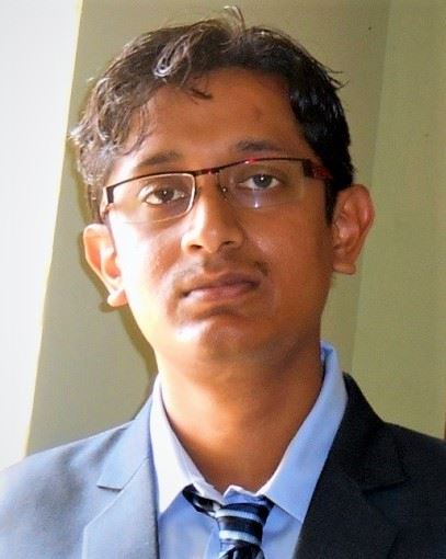 Teaching Staff : Triveni Devi Bhalotia College